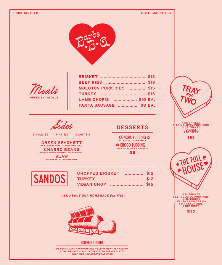 menu – barbsbq